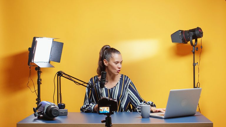 5 Creative Content Ideas for your BestFans Profile | BestFans Blog