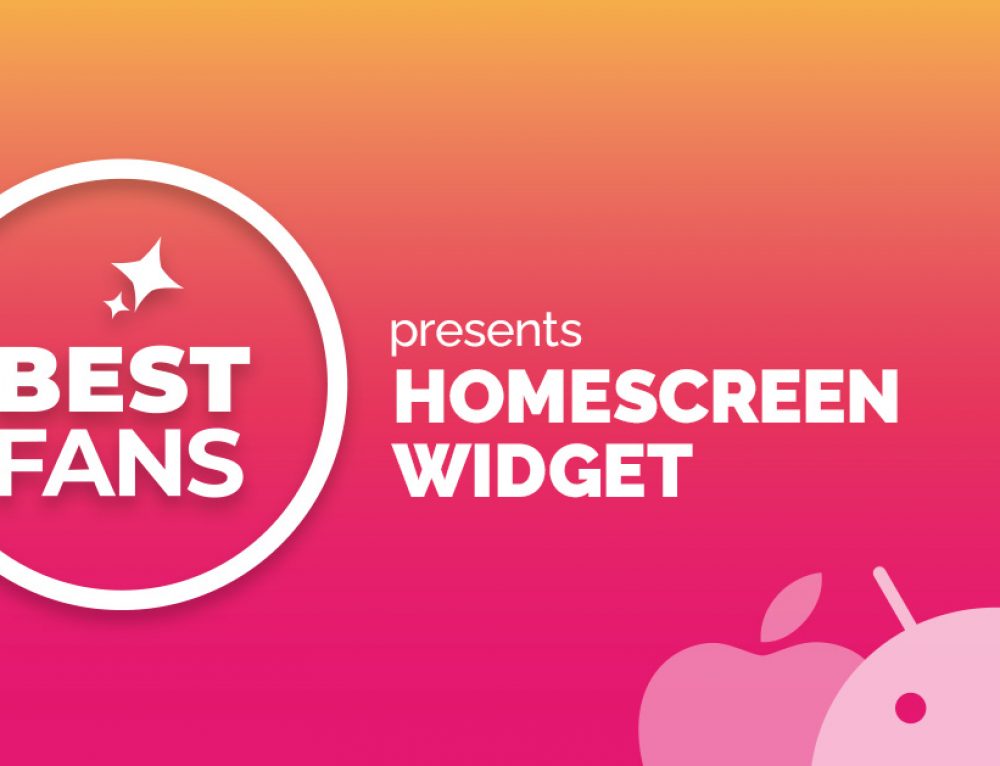 BestFans: What is the difference to other platforms?