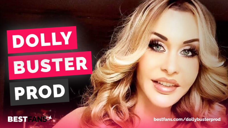Dolly Buster-Filme in voller Länge auf BestFans schauen
