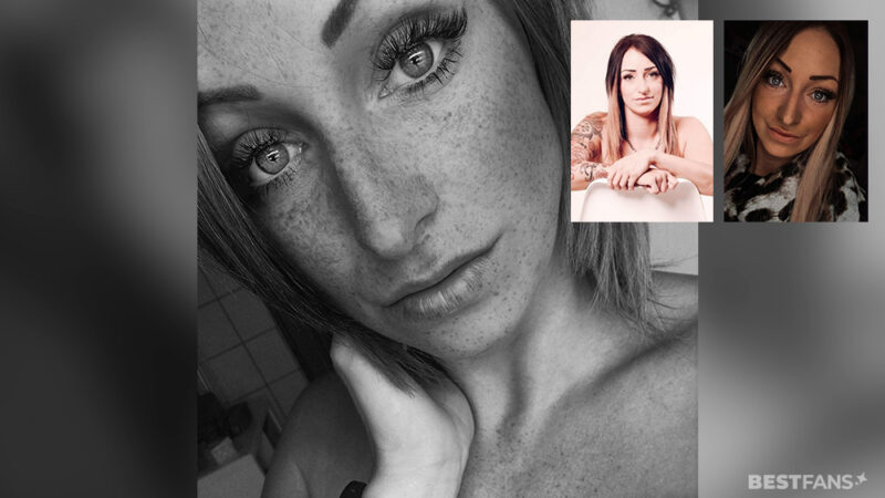 die_jenne versüßt dir auf BestFans das Bergfest