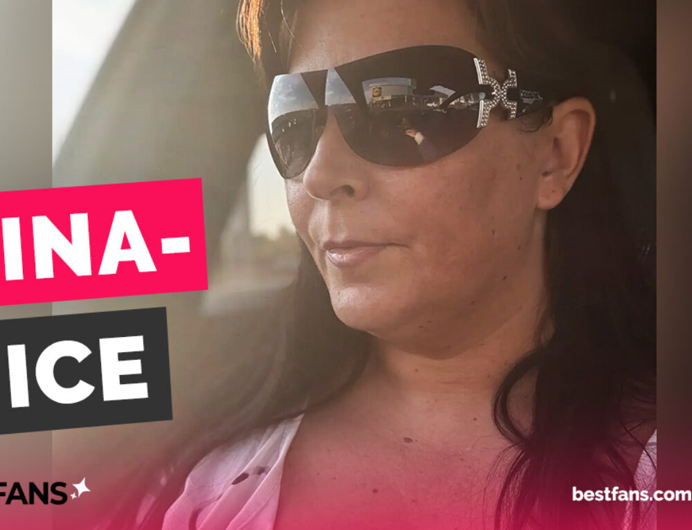 Vivian Schmitt: Vom Kultstar zum BestFans-Star