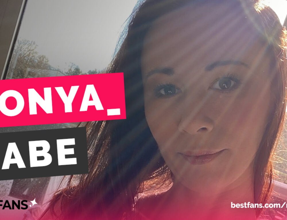 Heißes Spiel mit official Barbie Stella