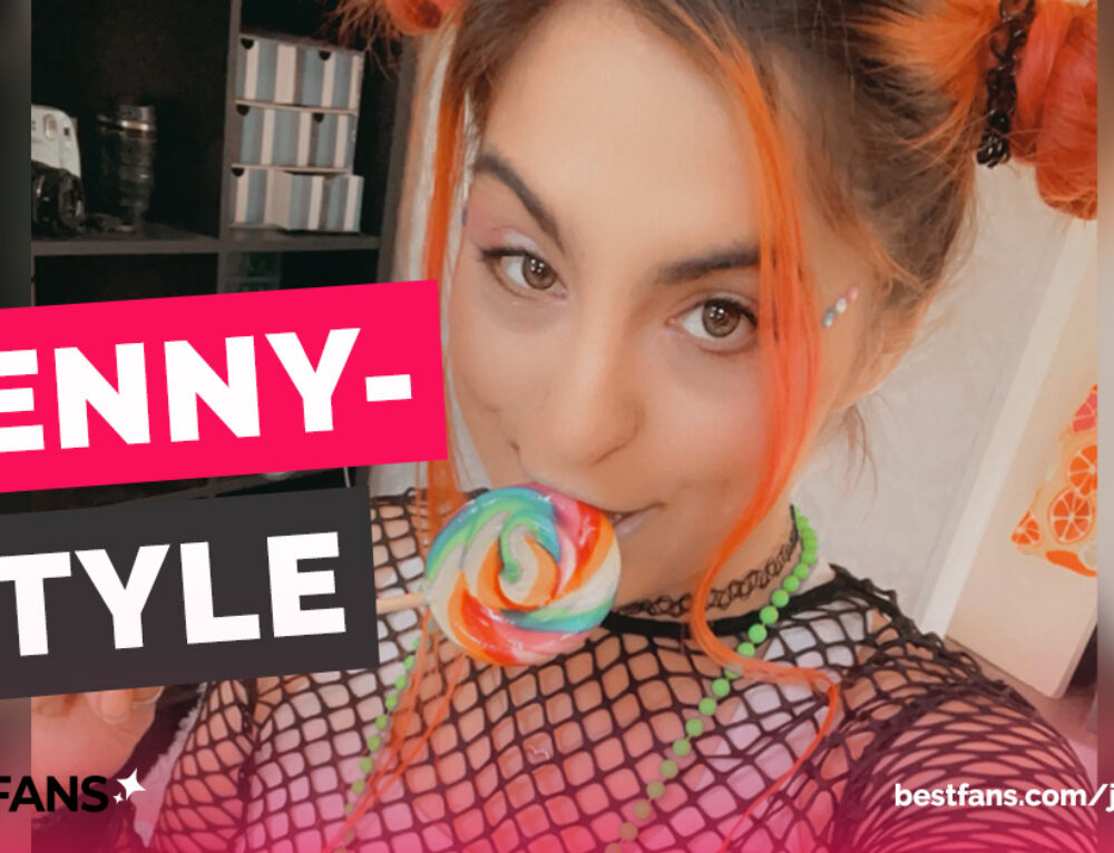 Sandra Bartsch: TikTok-Star auf BestFans